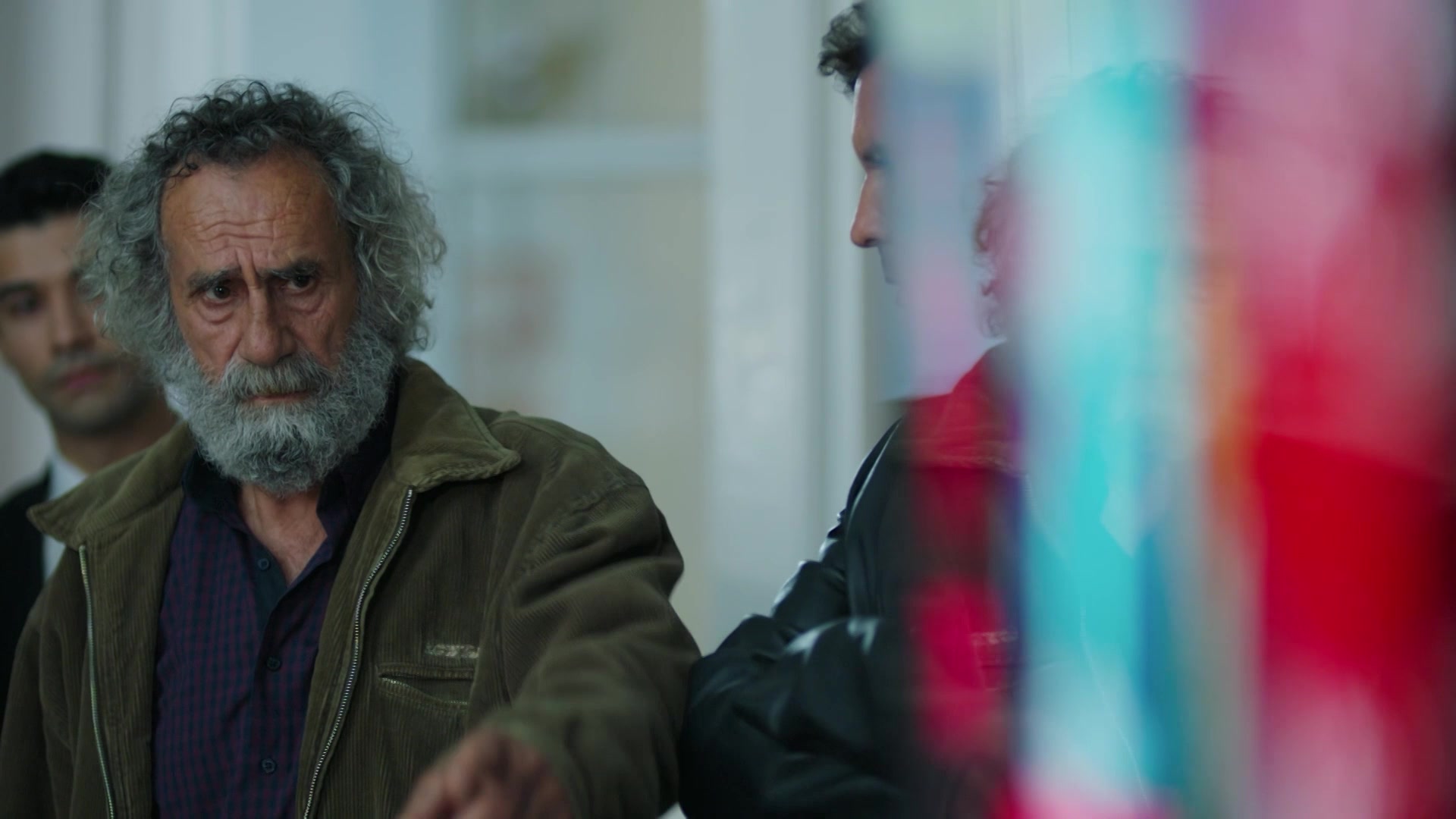 Another Love - Global Agency