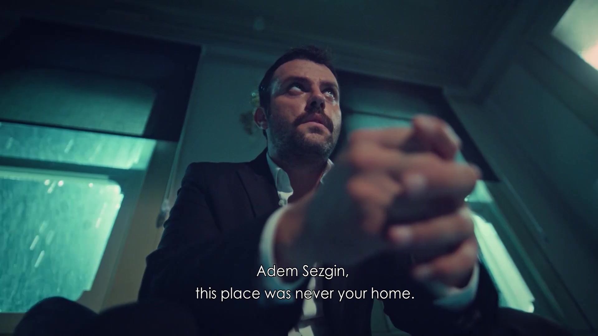 Evermore - Global Agency