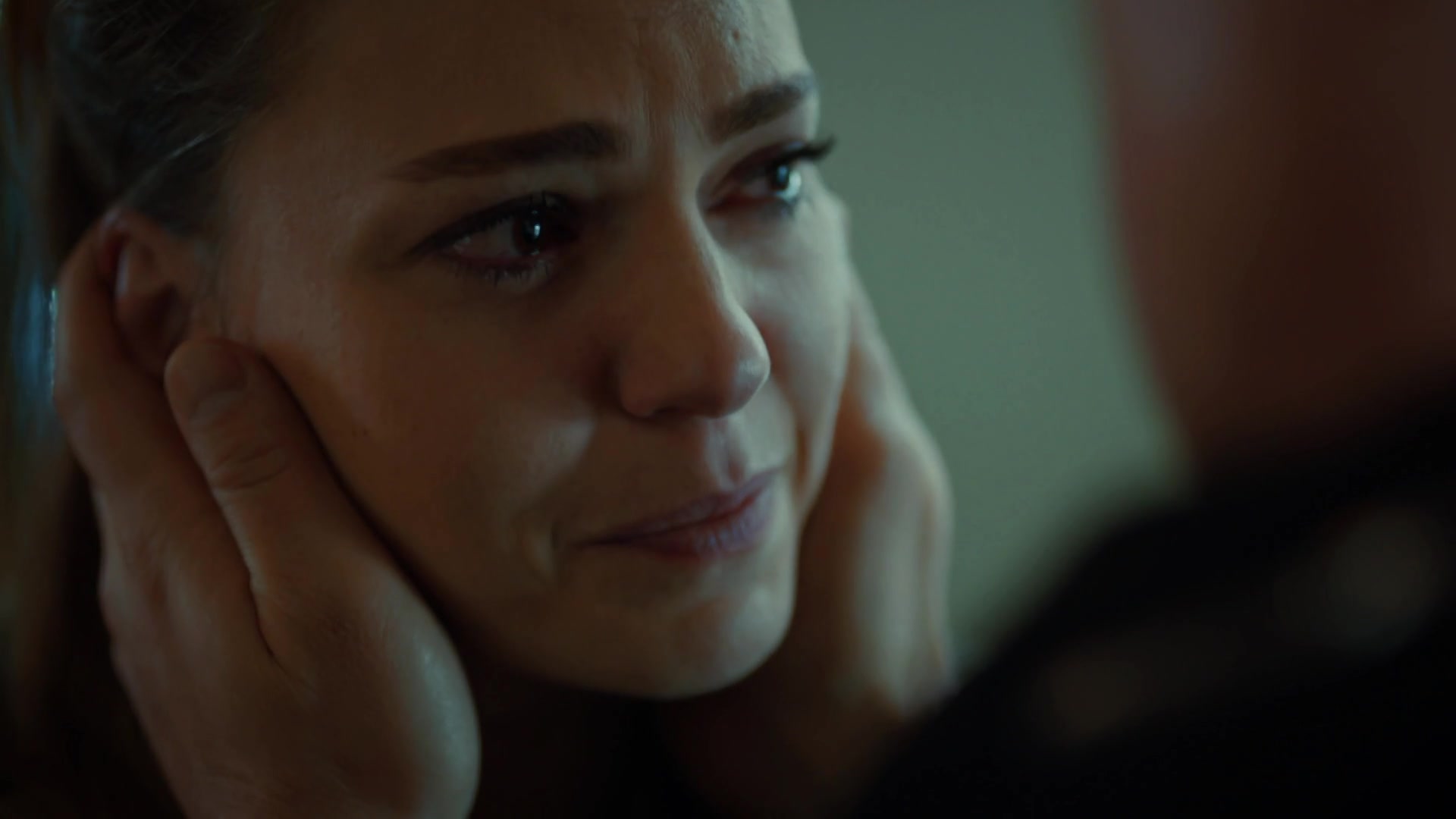 Evermore - Global Agency