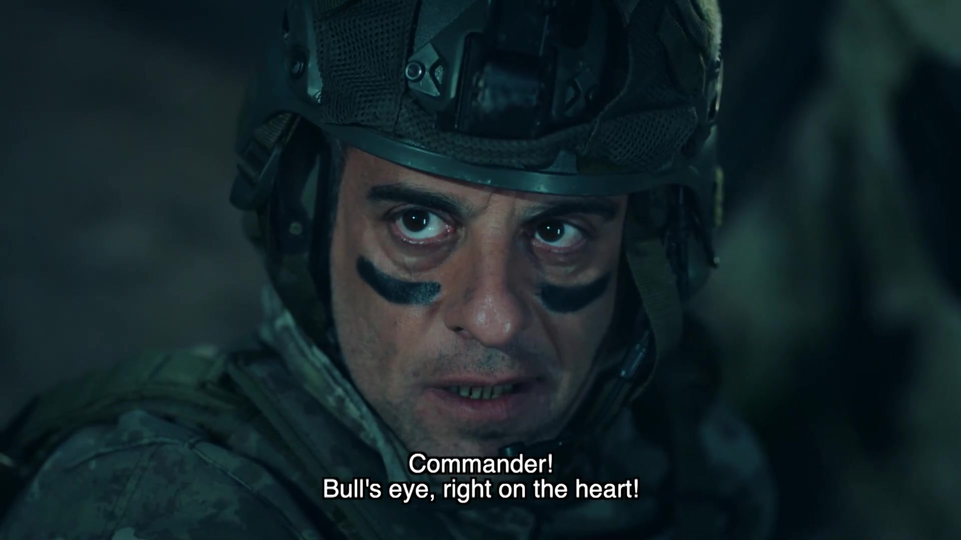 Nine Hearts - Global Agency