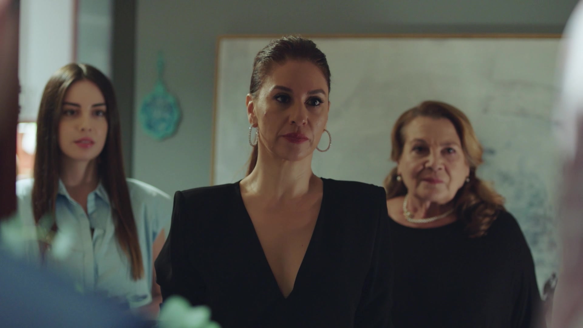 One Love - Global Agency