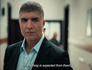 Red Roses - Global Agency