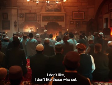 Red Roses - Global Agency