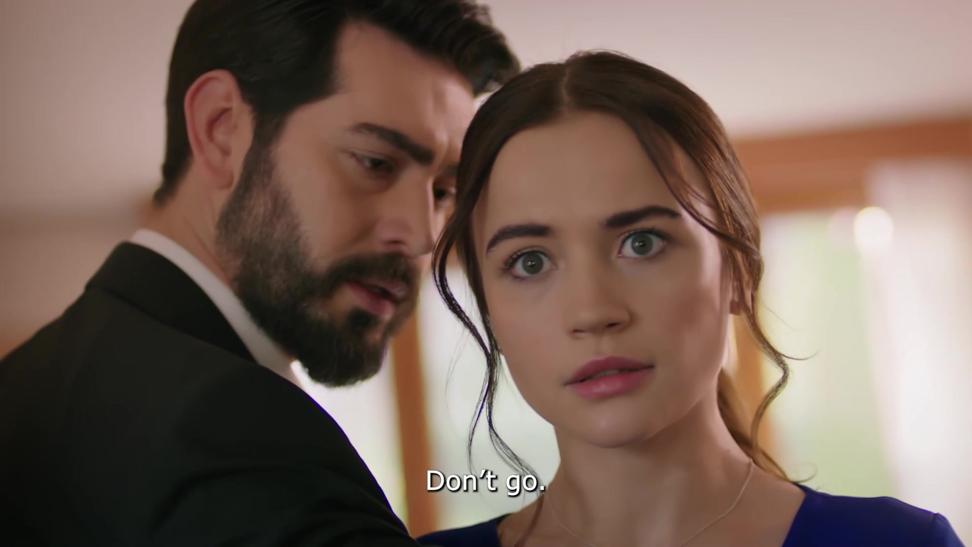 Vendetta - Global Agency