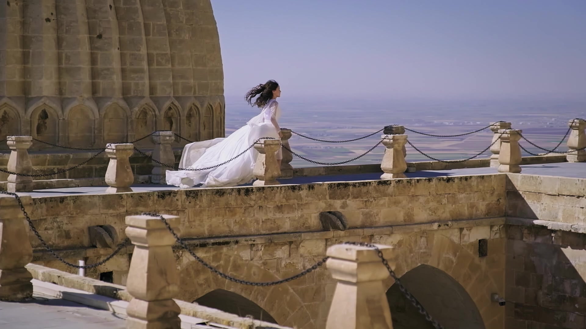 Vendetta - Global Agency